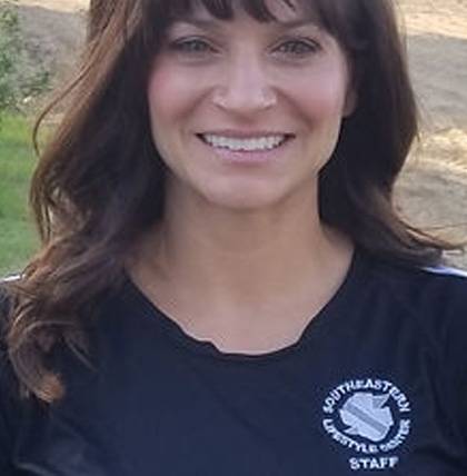 Board Members - Pembroke chamber of commerce NC