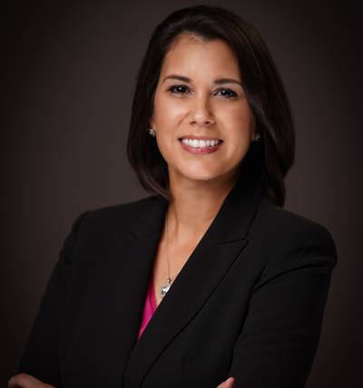 Pembroke chamber of commerce NC – Pembroke chamber of commerce NC