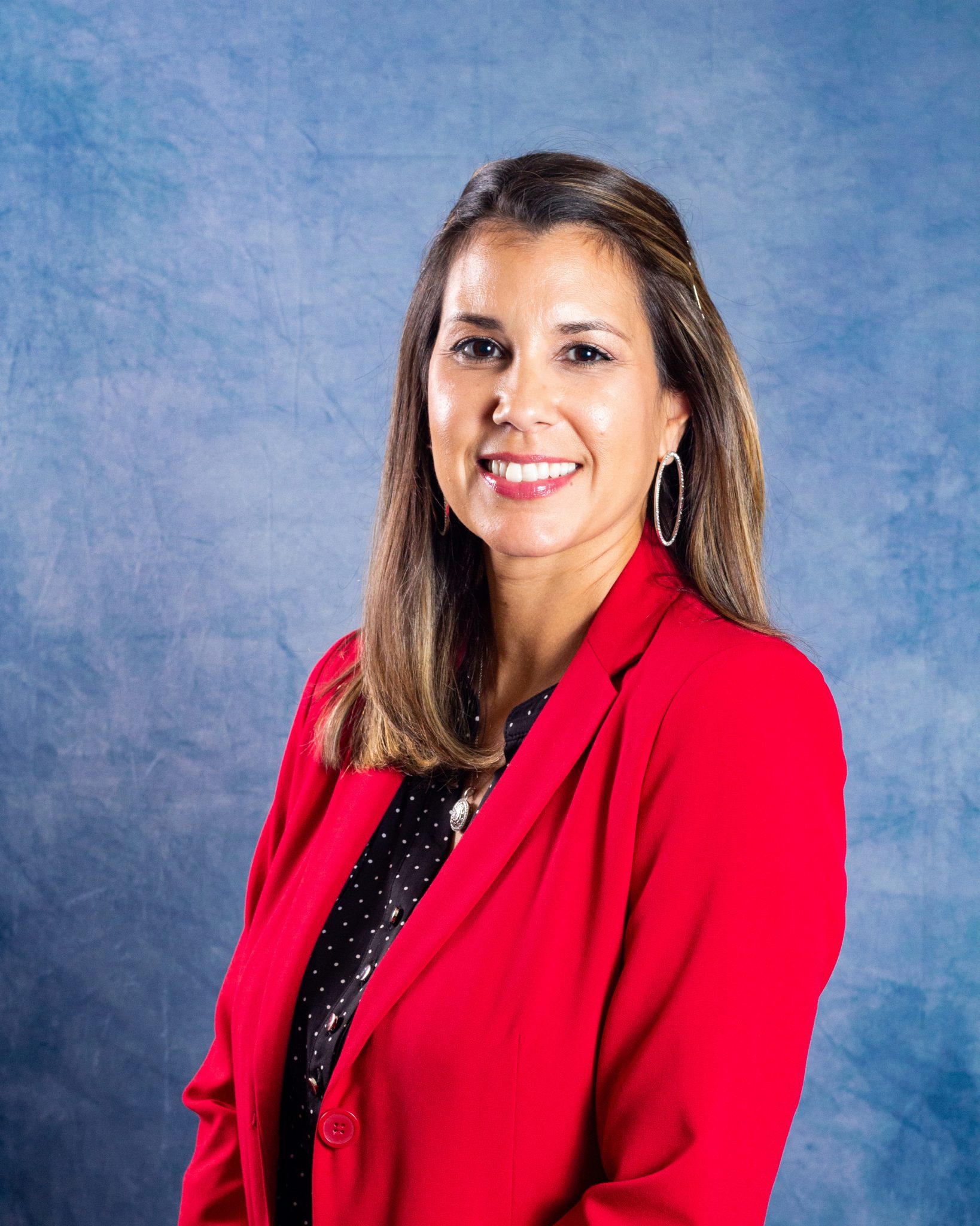 Executive Board – Pembroke chamber of commerce NC