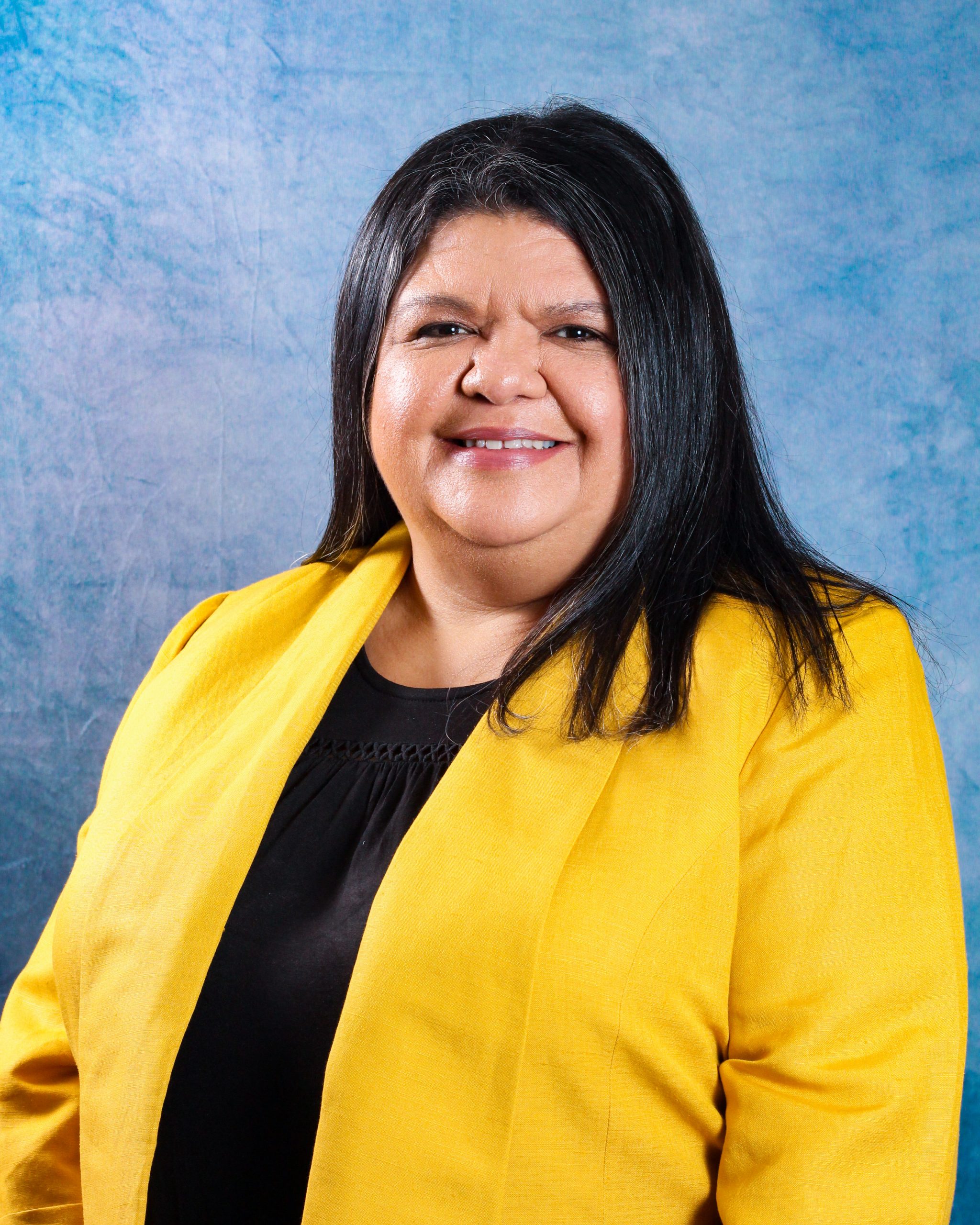 Executive Board - Pembroke Chamber