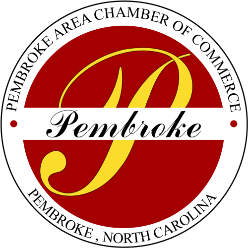 Social Club - Pembroke Chamber