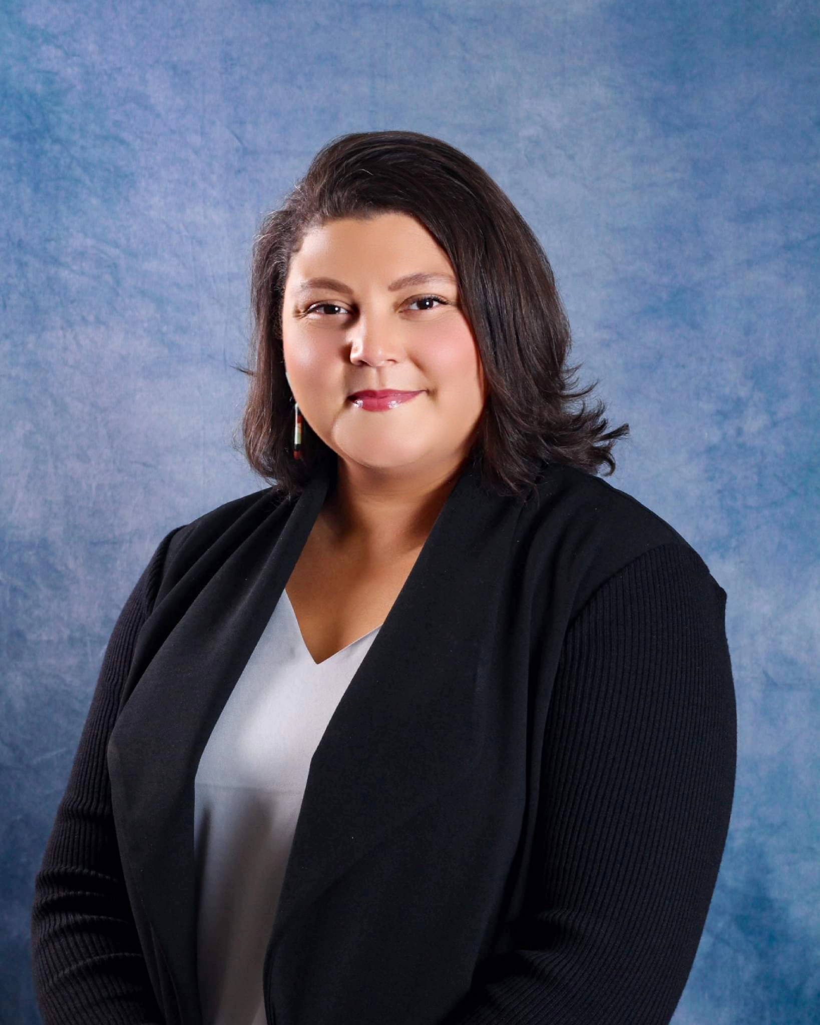 Board Members - Pembroke Chamber